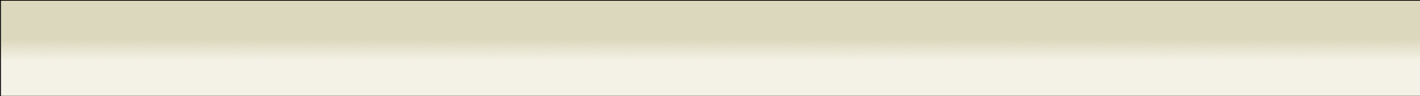 Gradient Test 2 – Bridgeton Public Library